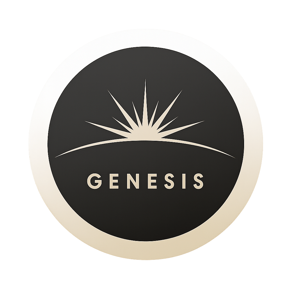 The Genesis Collection - CSGO Database
