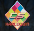 The Harlequin Collection - CSGO Database