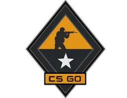 The Arms Deal Collection - CSGO Database