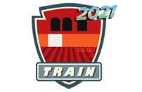 All 45 CS2 Skin Collections - CSGO Database