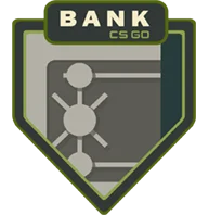 All 45 CS2 Skin Collections - CSGO Database