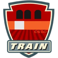 All 45 CS2 Skin Collections - CSGO Database