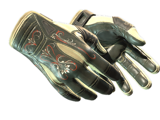 All 94 skins for CS2 Gloves - CSGO Database