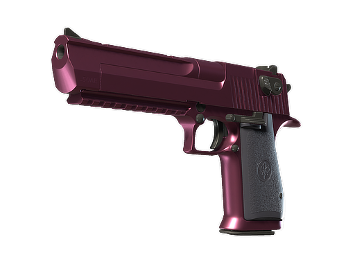 Desert Eagle | Mulberry - CSGO Database