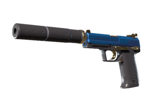 USP-S | Royal Guard - CSGO Database