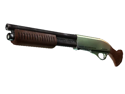 All CS2 Souvenir Skins - CSGO Database