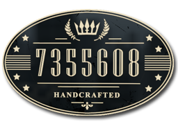 Sticker | Bomb Code - CSGO Database