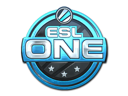ESL One Cologne 2014 Legends - CSGO Database