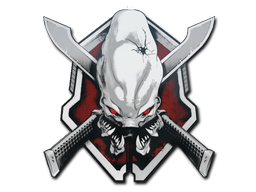 Sticker | Legendary - CSGO Database