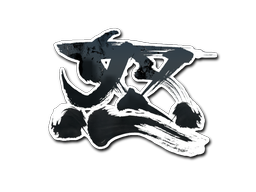 Sticker | Rage - CSGO Database