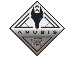 The Anubis Collection CS2 Skins - CSGO Database