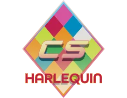 The Harlequin Collection - CSGO Database